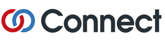 Sign in to Connect